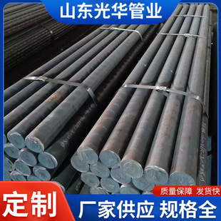 QT450-10球墨铸铁型材 QT450棒料 QT600棒料可零切销售耐磨铸铁棒-阿里巴巴