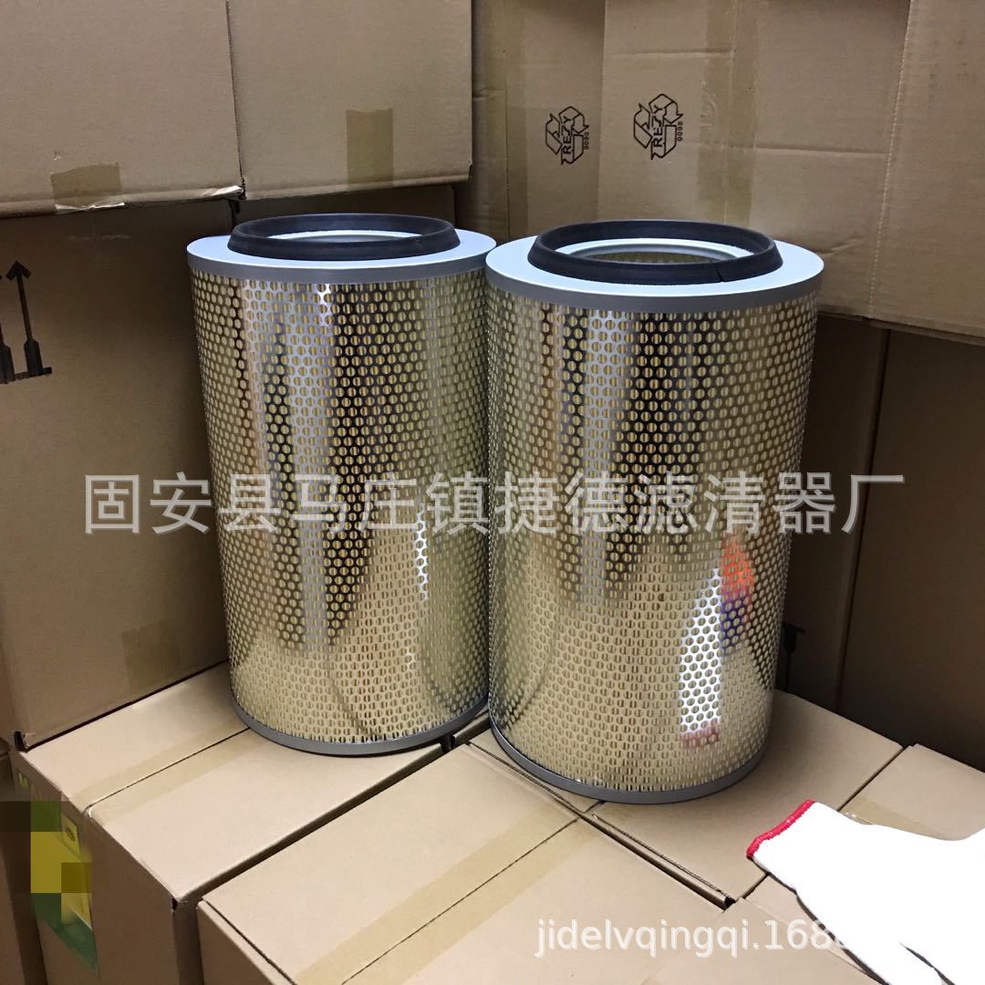捷德 AF26363 DBA5114空气滤清器滤芯-阿里巴巴