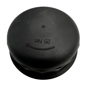 适用于Entourage Sonata Amanti Sedona 263513C100原装机油-阿里巴巴