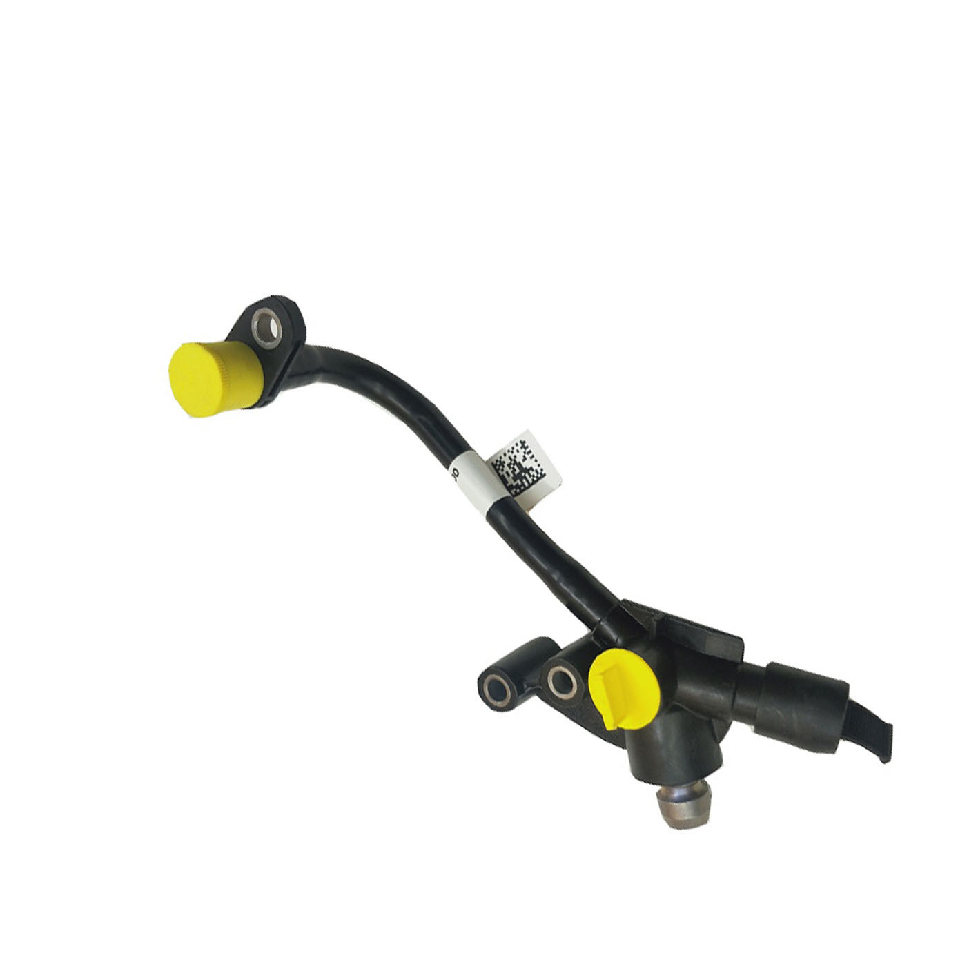 适用于奔驰m278发动机S级E级冷却液管涡轮增压水管 2782000100-阿里巴巴