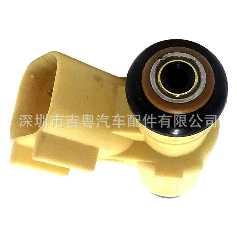 0280156245 4L2E-E1B 适用福特Ford Mercury 0280156184 4L2E-E1A-阿里巴巴