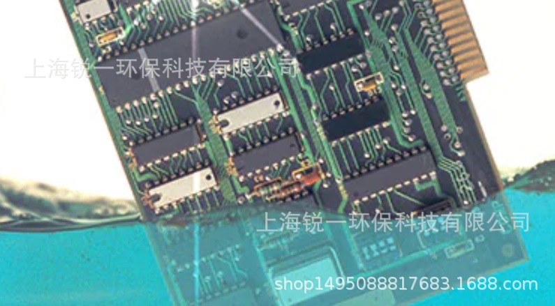 3M3283的替代品用科慕 OPTEON SF-10电子氟化液蚀刻机用翻新-阿里巴巴