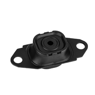 11220-3DA0A 工厂直发 机脚胶/发动机支架(左)-阿里巴巴