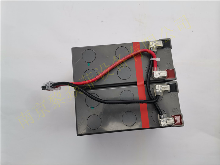 日本Omron BU100RS UPS电源BX35F-阿里巴巴