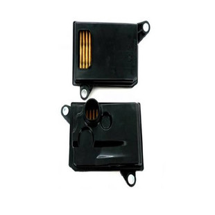 厂家直供 35330-28020 变速箱滤清器 适用于丰田-阿里巴巴