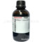 honeywell库伦法阳极液34836-500ML(有无隔膜均适用)Coulomat AG-阿里巴巴