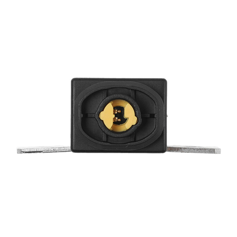 汽车配件 适用奔驰C级W205电瓶过载保护器电瓶保险盒 A0035421819-阿里巴巴