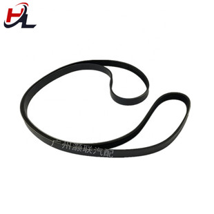 适用于宾利 汽车发电机皮带适用于宾利 空调皮带07C145933T-阿里巴巴