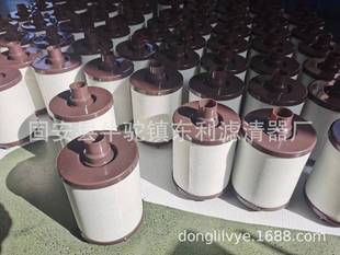 GM32404曲轴箱滤芯RE502284滤芯GDTCCVFE01曲轴箱滤芯23522898-阿里巴巴