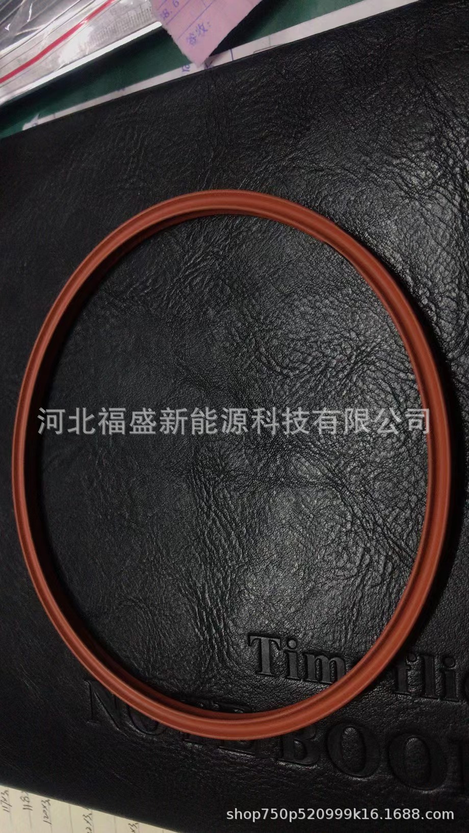 厂家供应7716947030 77169-47030适用丰田汽车总成O型圈皮垫-阿里巴巴