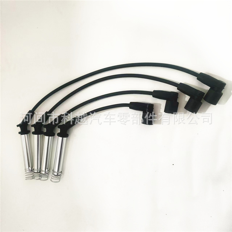 厂家供应汽车点火线OE:93235772 88905677 7083829-阿里巴巴