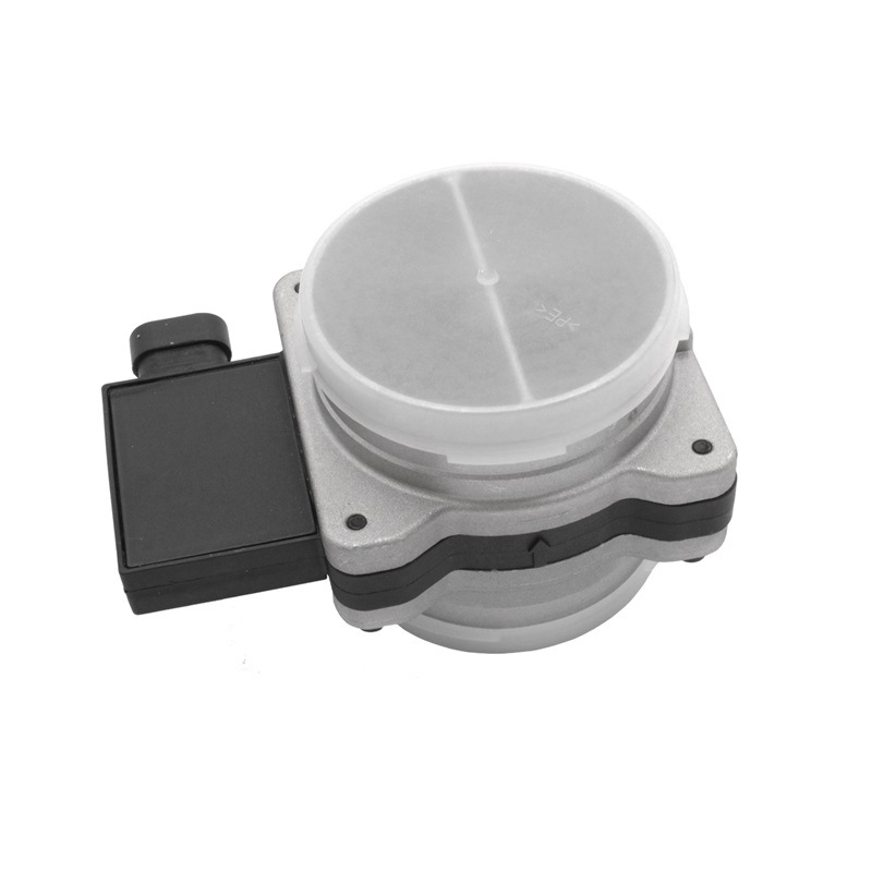 25180303 25008302 25008309 25008207适用于雪佛兰空气流量计-阿里巴巴