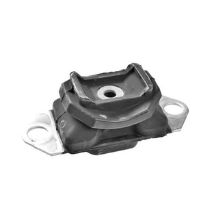 6001548160 8200395661 8200297939发动机引擎支座 适用于雷诺-阿里巴巴
