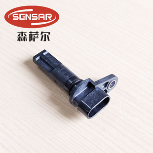 曲轴位置传感器12575482 J5T31171 PC276 适配Pontiac Bonneville-阿里巴巴