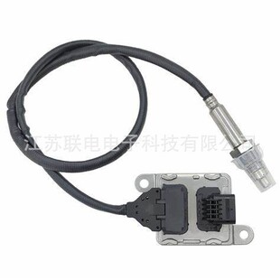 氮氧传感器 29650-2U210 SNS0841A 适用车型HYUNDAI-阿里巴巴