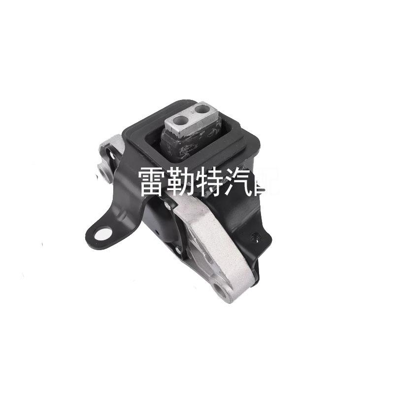 21950-c1000 21950-C1100 21950-D4000-阿里巴巴