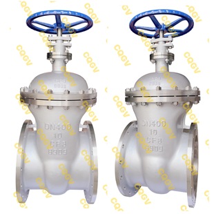 供应Z45W-10P，Z45W-16P不锈钢暗杆闸阀-阿里巴巴