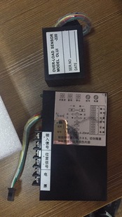 CPA100-220 智能数控一体 多型号电动执行机构控制器CPA101-220-阿里巴巴