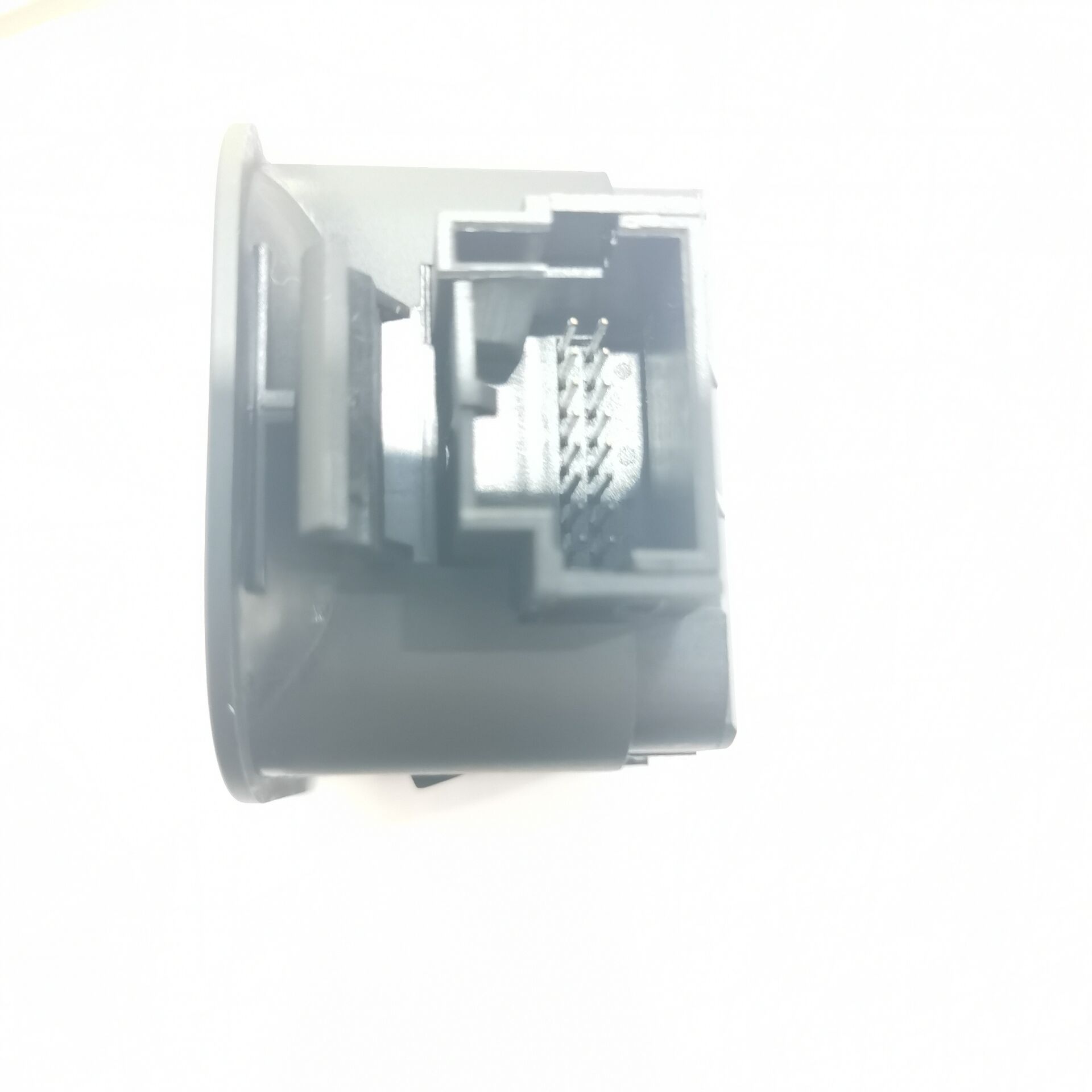 好品质适用大众途观10-17手刹开关制动驻车按钮5N0 927 225 A XSJ-阿里巴巴
