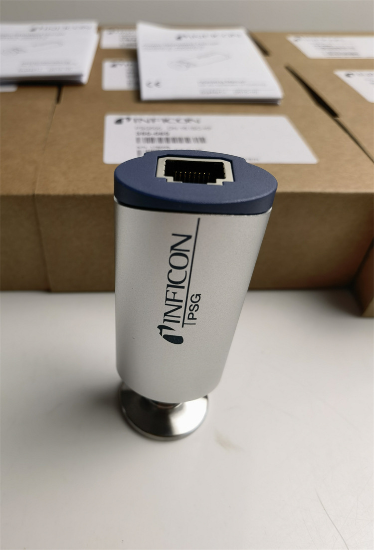 350-060英福康INFICON皮拉尼真空计PSG500 DN 16 ISO-KF-阿里巴巴