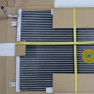 LR133030/LR112874/LR075357/J9C7325适用于EVOQUE DISCOVERY SPO-阿里巴巴