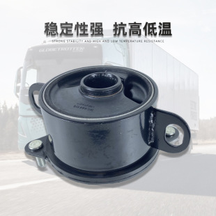 适用三菱扶桑转向臂衬套 MC444170 MC094881减震胶套工厂货源充足-阿里巴巴