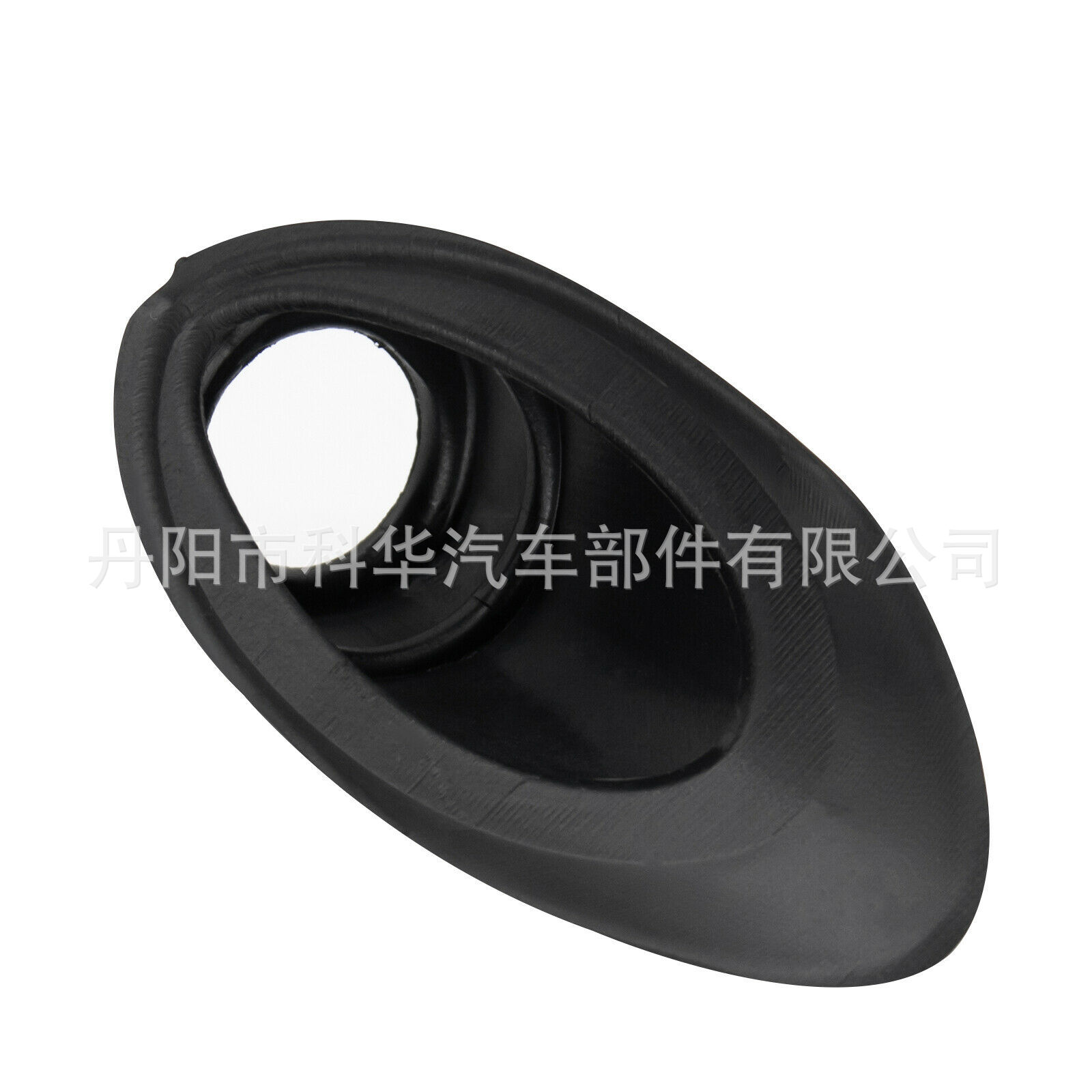 适用奔驰 W124 A124 C124天线橡胶密封 A1248270898 A1248270798-阿里巴巴