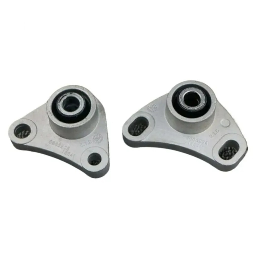 8666204 8666205发动机机脚胶支架胶垫适用于XC90 S80 S60 V70-阿里巴巴