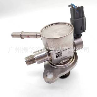 A2C80389900 12649461 适用于别克 雪佛兰 高压燃油泵-阿里巴巴