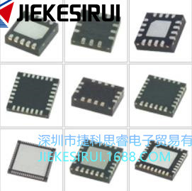 CP2102-GMR IC USB-TO-UART BRIDGE 28VQFN-阿里巴巴