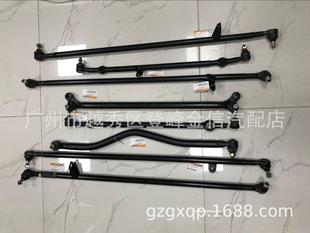 48680-VC026 48560-09G25 48680-27J15-阿里巴巴