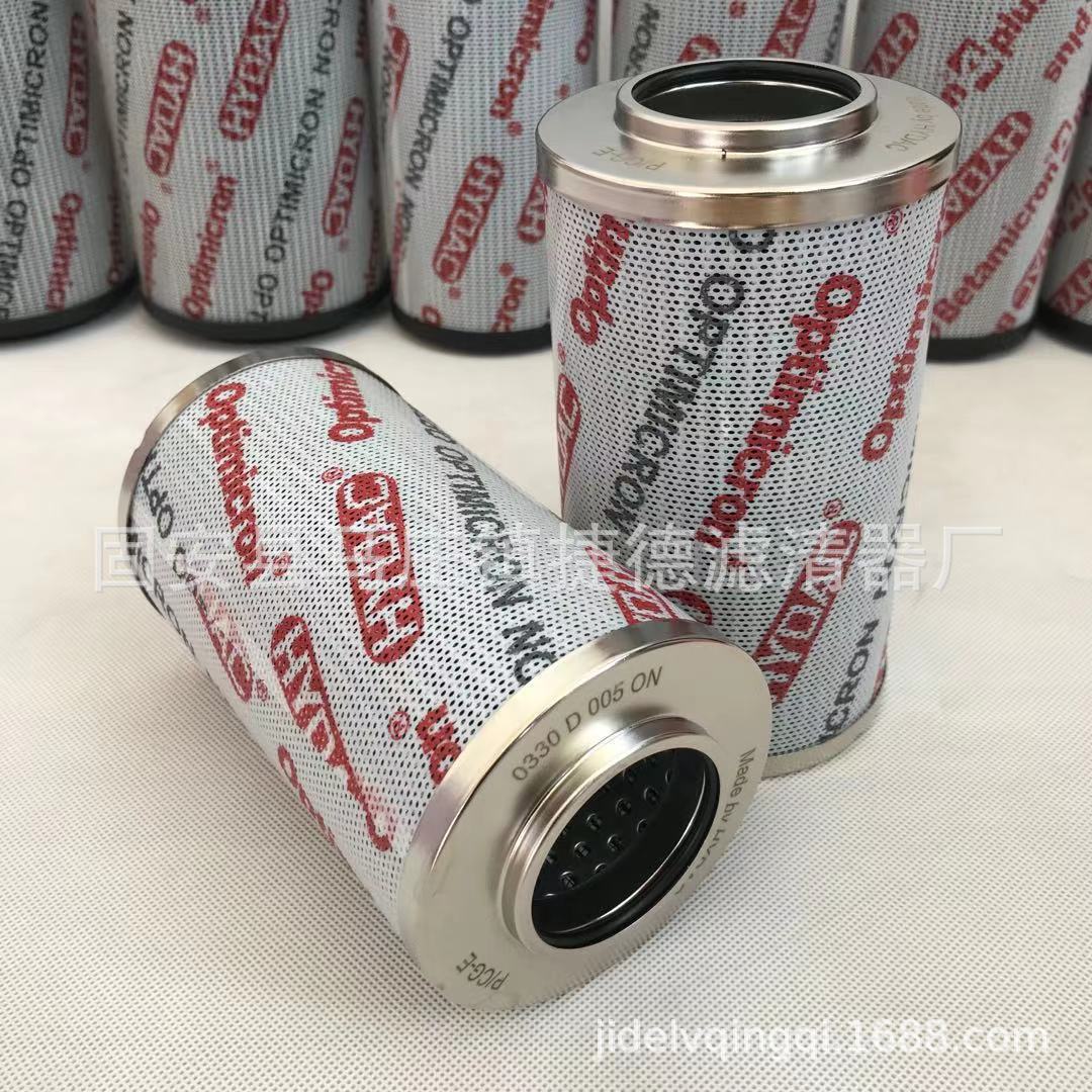 捷德P619334 P547520 RE196945 CA5417 AF27919空气滤清器滤芯-阿里巴巴