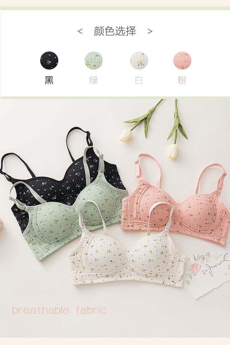 bra bra