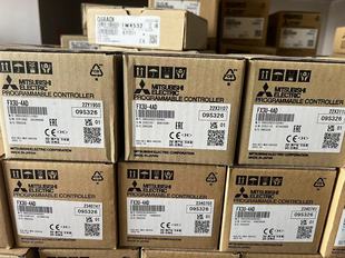 三菱 模块FX3U-4AD-ADP 4DA TC PT 3A 2HSY 4HSY 16CCL-M ENET 6-阿里巴巴