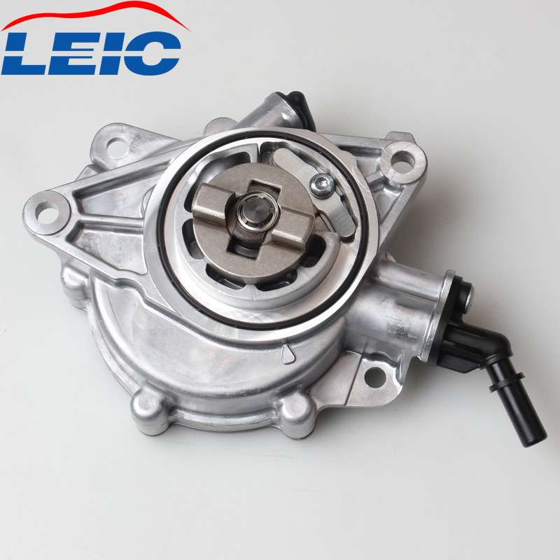 456583 9812155680 11667586424 701366060适用于标致207/标致308-阿里巴巴