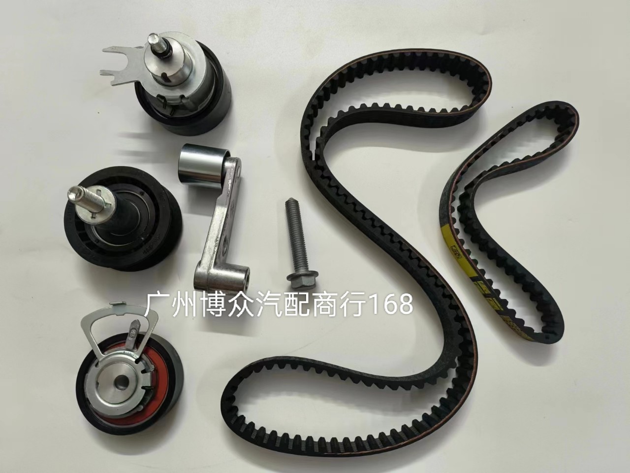 036198119E 正时套装-阿里巴巴