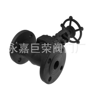 Z41H-25C DN80~600法兰铸钢闸阀 手动明杆碳钢闸阀硬密封闸阀-阿里巴巴