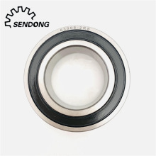 【63008轴承】_63008轴承品牌/图片/价格_63008轴承批发_阿里巴巴