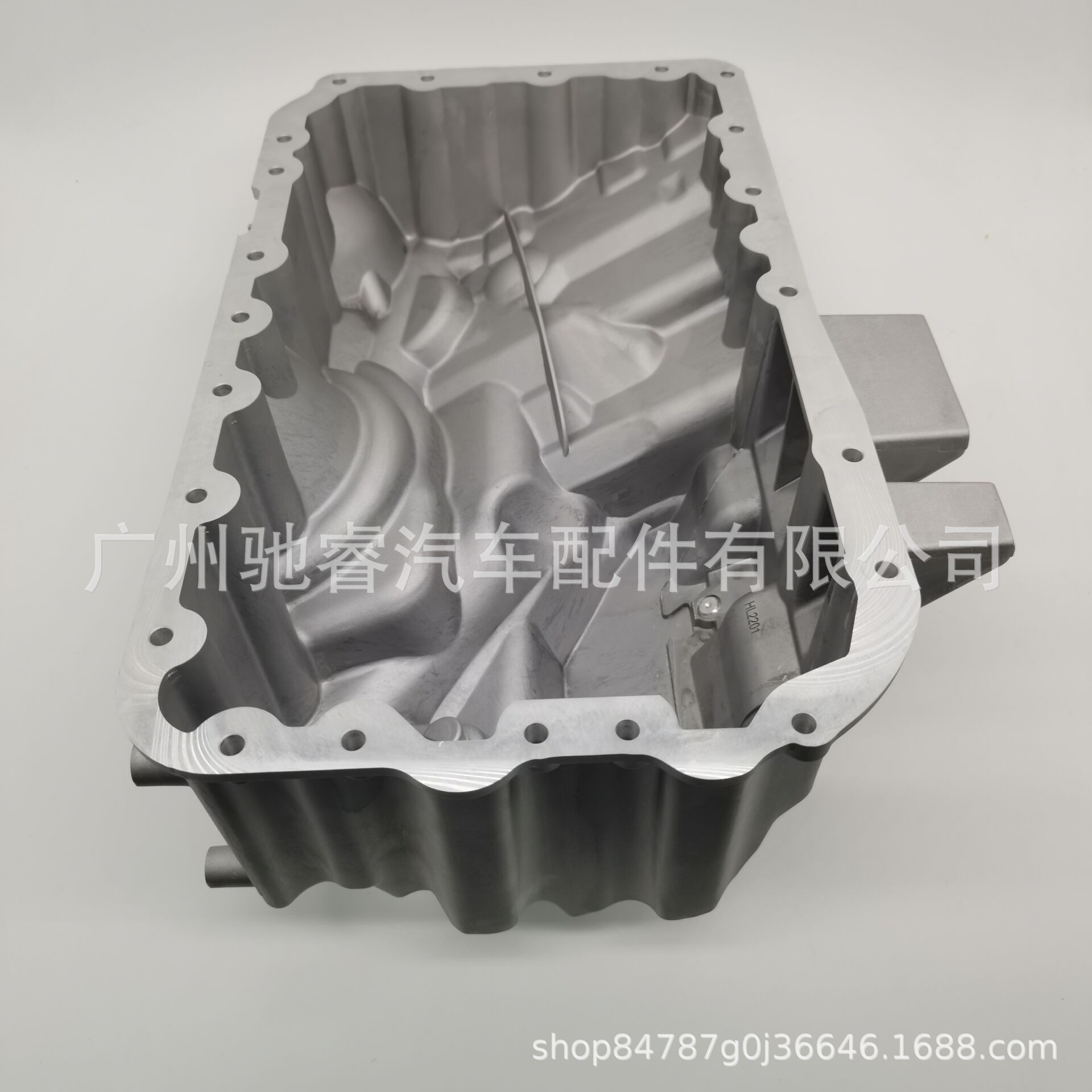 11137618512适用于宝马F07 F10 F18 N20发动机油底壳-阿里巴巴