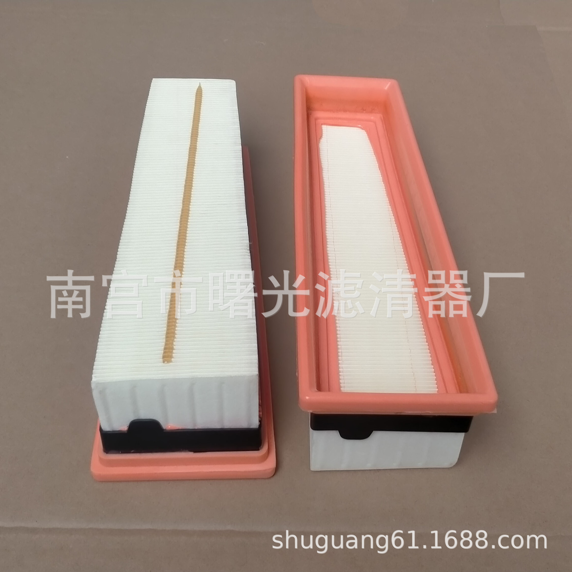厂家13717589641 13717589642适用X5 E70 X6 E71 X6M空气滤清器-阿里巴巴