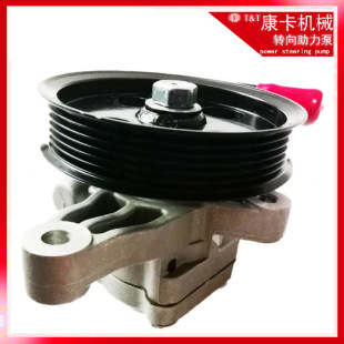 57100-2F600转 57100-1M000向 57100-4L001助 571002F600助力泵-阿里巴巴