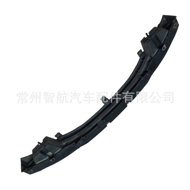 适用于雪佛兰老乐骋骨架 前大梁前杠骨架前保险杠支架OE96481323-阿里巴巴