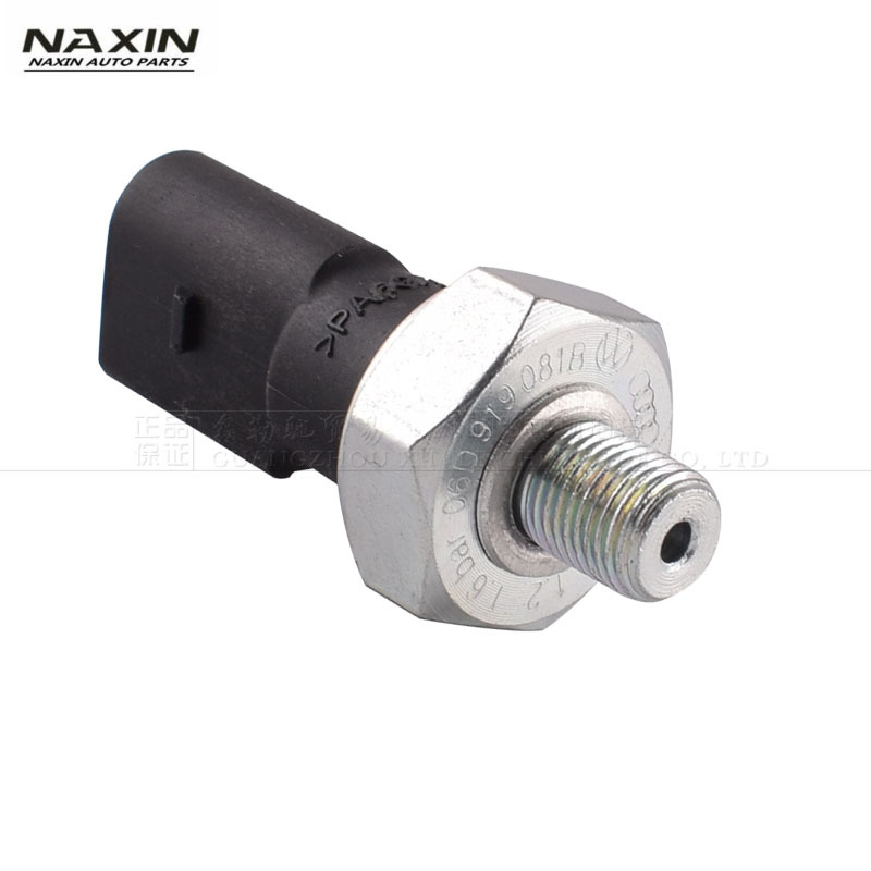批发适用于大众奥迪斯柯达机油压力传感器油压开关06D919081B优质-阿里巴巴