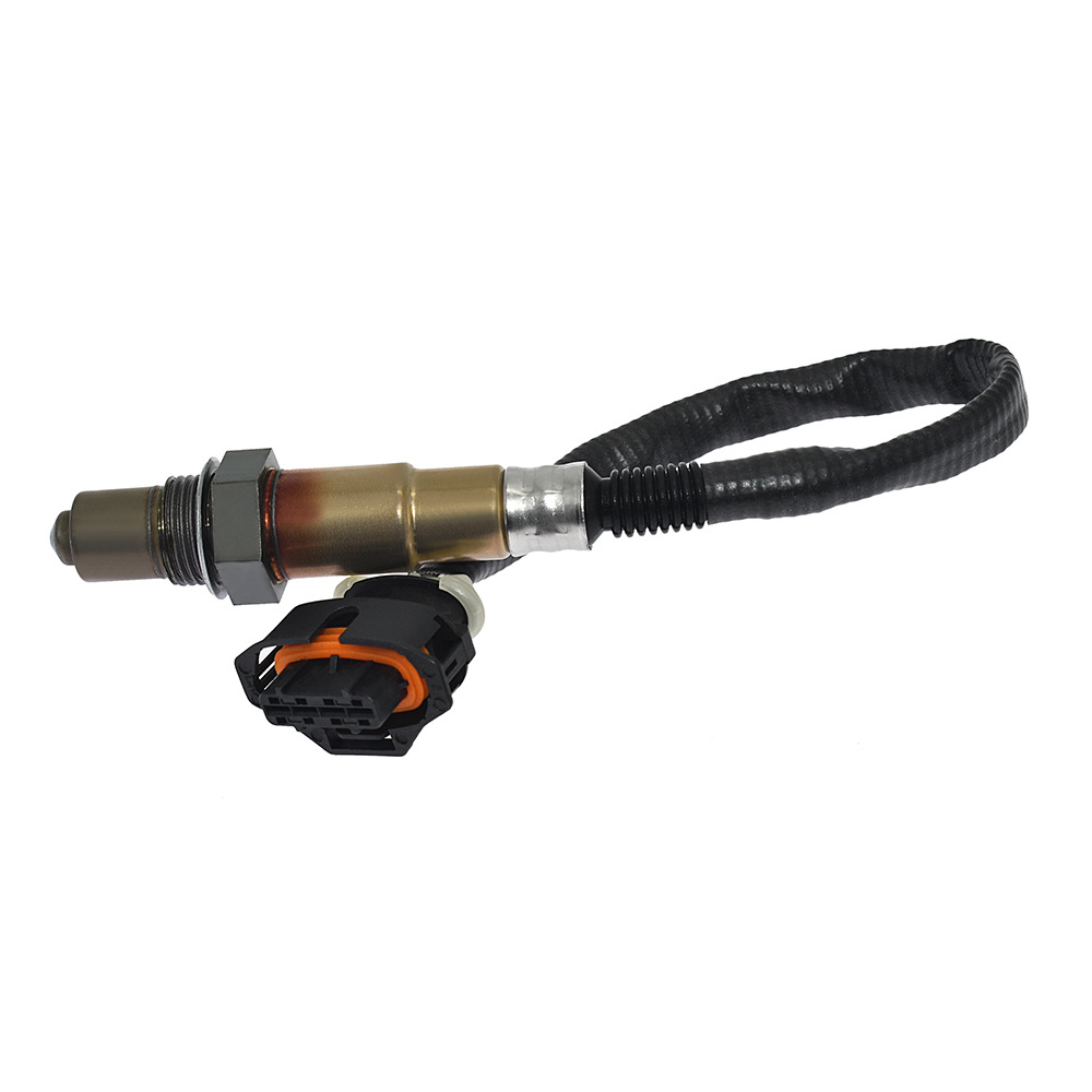 汽车配件现货55572216 氧传感器55572216 保障品质-阿里巴巴