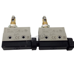 PARP-MS 4LSB45-7 4IK25GN-SW2ML日本东方马达株式会社授权代理商-阿里巴巴