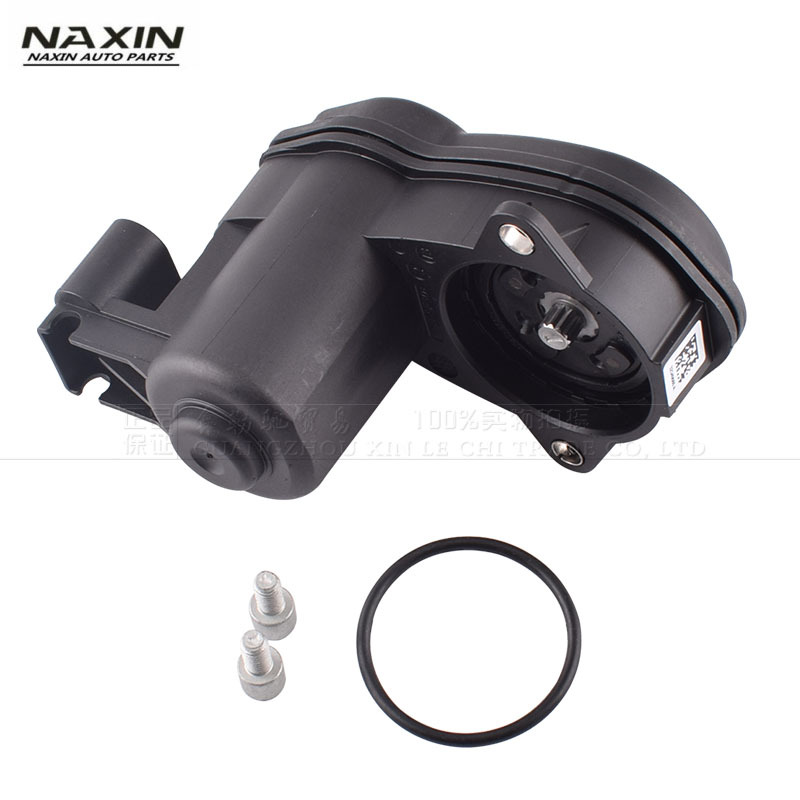 LR036573适用于路虎揽胜行政版运动版驻车制动电机马达执行器总成-阿里巴巴