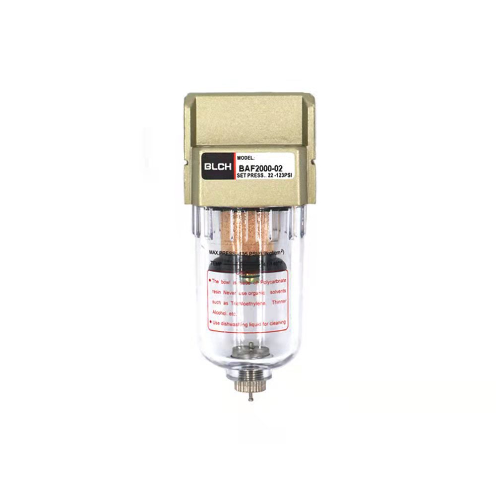 IMPA 590801 590802 590803 590804 590805空气管路过滤器-阿里巴巴