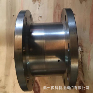 YB43X-10P DN80 减动压减静压垂直水管安装比例式减压阀 YB43X-阿里巴巴