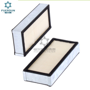 厂家供应空调滤3036658-阿里巴巴