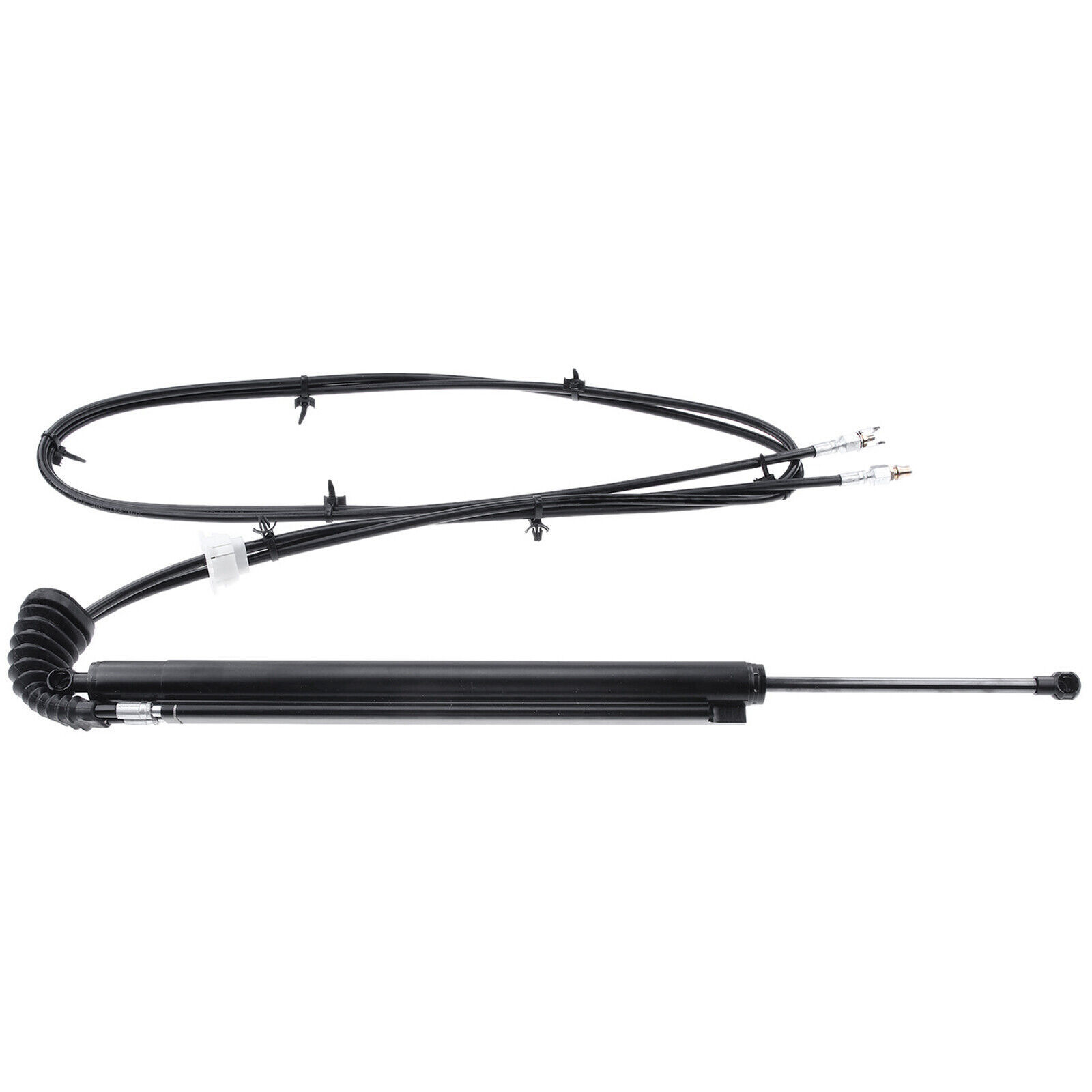 20928645 左动力举升门后挡板执行器 适用于卡迪拉克2010-2016-阿里巴巴